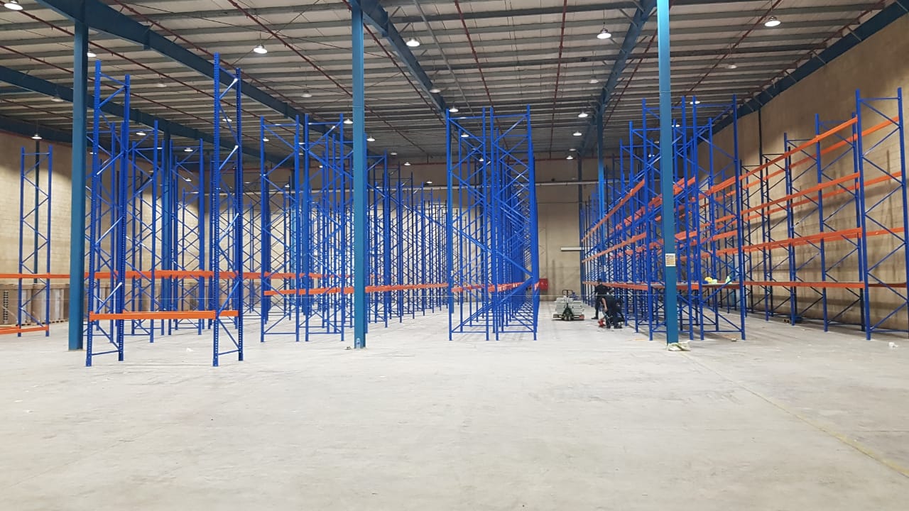 Our Products - APEX METAL INDUSTRY L.L.C.